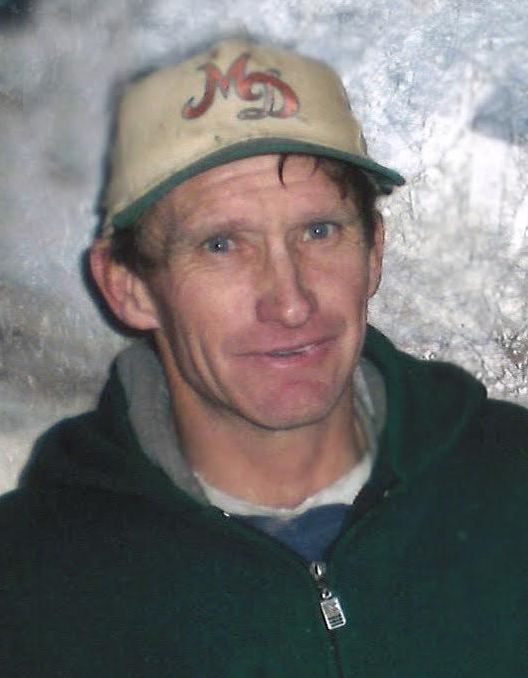 Steven Tipping | News, Sports, Jobs - Standard-Examiner